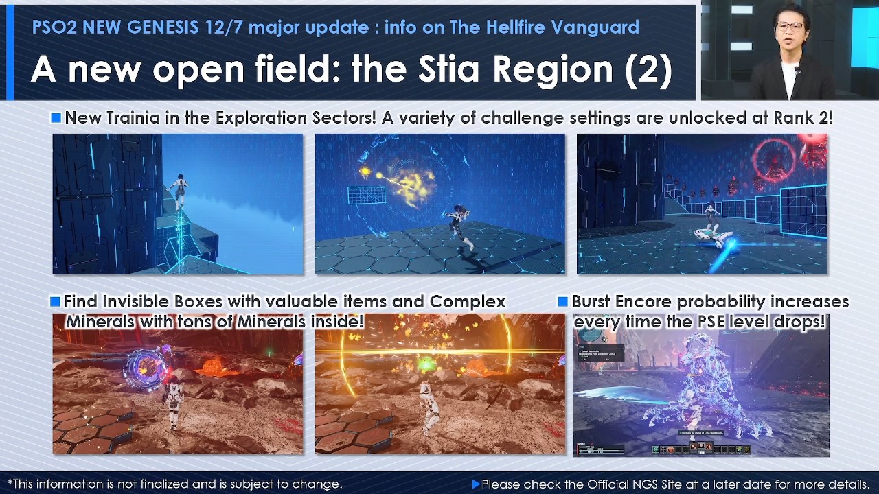 Pso2ngs Stia Map Wholesale Supplier | www.gbu-presnenskij.ru Pso2ngs Stia Map Wholesale Supplier | www.gbu-presnenskij.ru