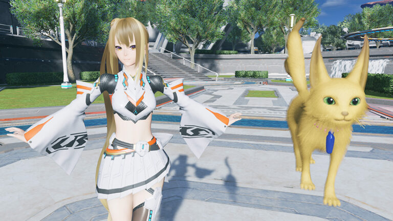 Sympathy 2023 Concert & Benefits – Phantasy Star Fan Blog