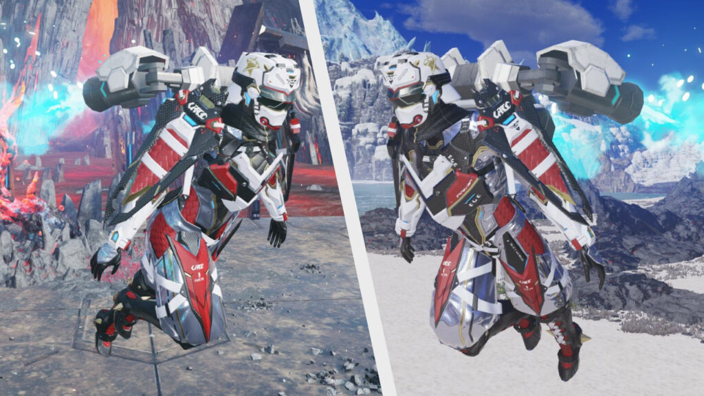 Category: Downloadable Content – Phantasy Star Fan Blog