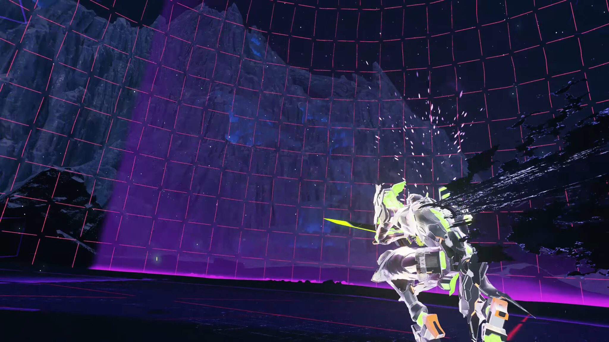 PSO2 NGS Headline Recap #21 – Phantasy Star Fan Blog