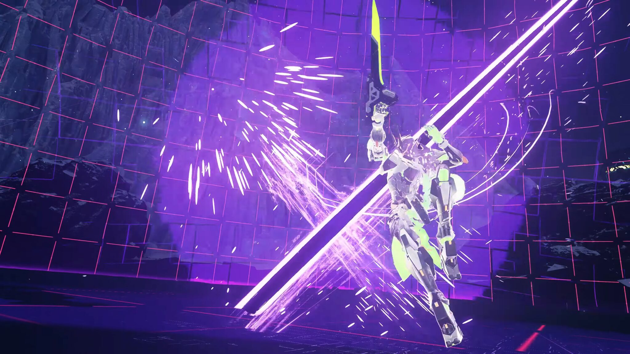 PSO2 NGS Headline Recap #21 – Phantasy Star Fan Blog