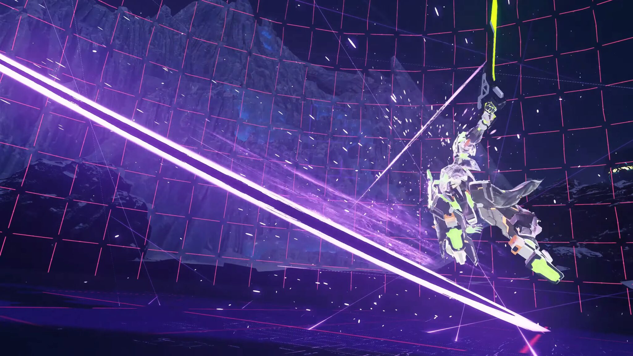 PSO2 NGS Headline Recap #21 – Phantasy Star Fan Blog