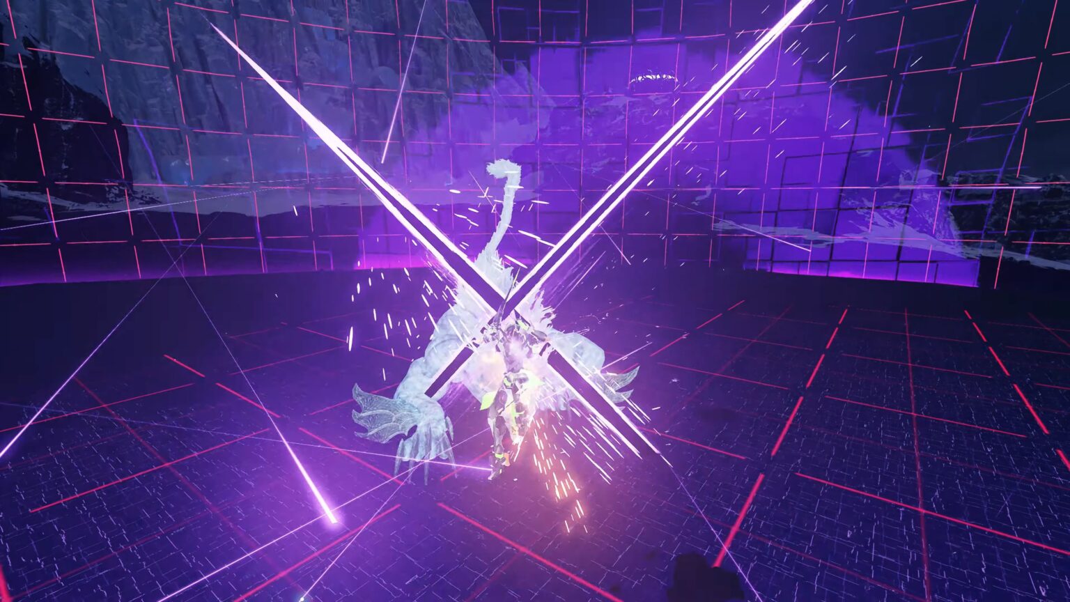 PSO2 NGS Headline Recap #21 – Phantasy Star Fan Blog