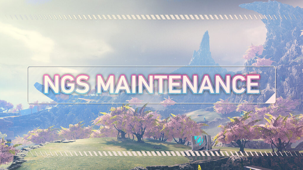 Category: Scratch – Page 2 – Phantasy Star Fan Blog