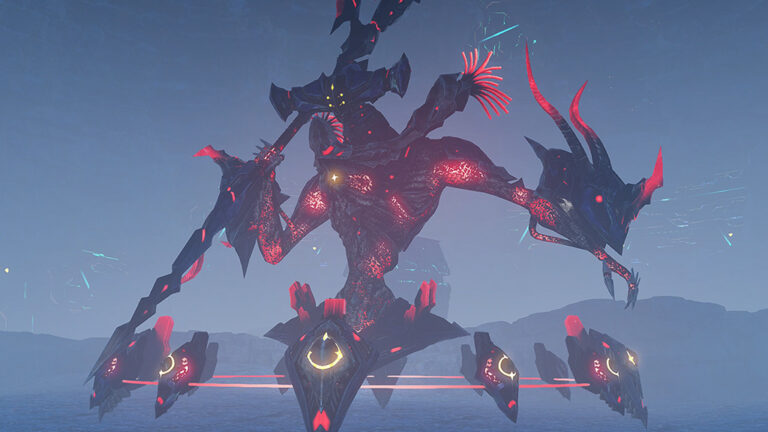 PSO2: New Genesis Ver.2 Begins June 7th – Phantasy Star Fan Blog