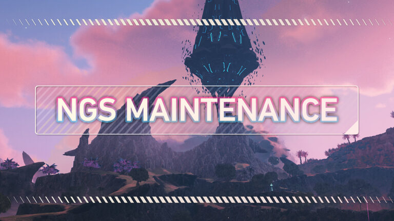 Phantasy Star Fan Blog – Phantasy Star Fan Blog