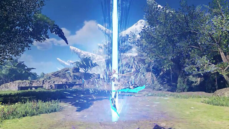 PSO2: New Genesis Enters Its Second Era! – Phantasy Star Fan Blog