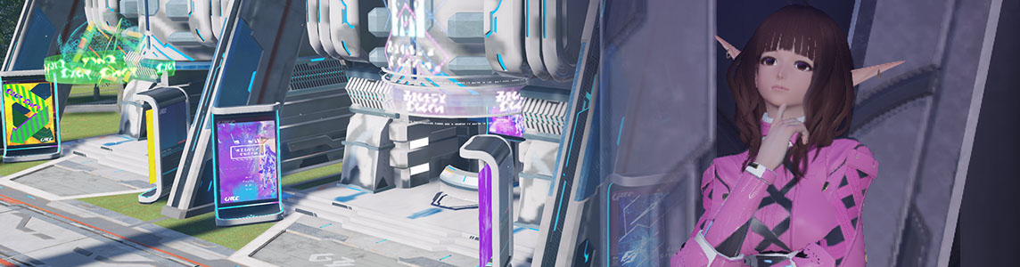 PSO2 NGS JP: Maintenance (07/05/2023) – Phantasy Star Fan Blog