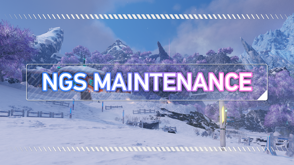 PSO2 NGS Global Keywords – Phantasy Star Fan Blog