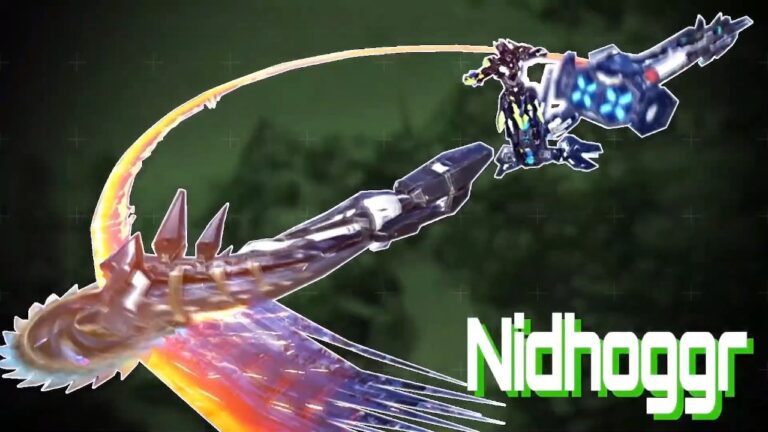 PSO2 NGS Headline Recap #37 – Phantasy Star Fan Blog