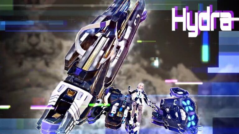 PSO2 NGS Headline Recap #37 – Phantasy Star Fan Blog