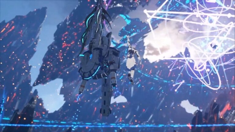 PSO2 NGS Headline Recap #37 – Phantasy Star Fan Blog