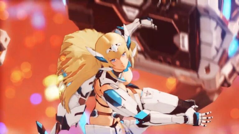 PSO2 NGS Headline Recap #37 – Phantasy Star Fan Blog