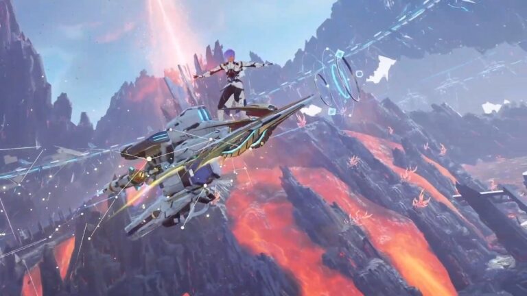 PSO2 NGS Headline Recap #37 – Phantasy Star Fan Blog