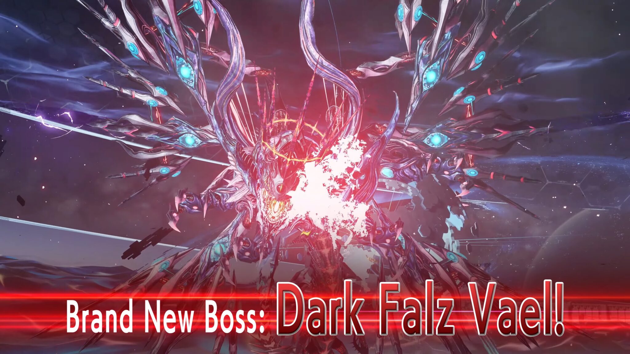 PSO2 NGS Headline Recap #42 – Phantasy Star Fan Blog