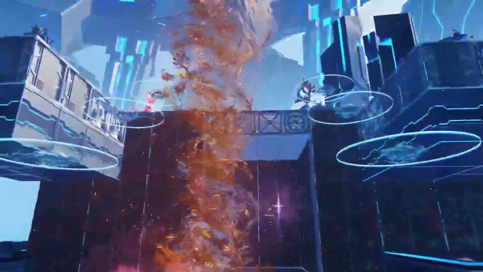 PSO2 NGS Headline Recap #45 – Phantasy Star Fan Blog PSO2 NGS Headline Recap #45 – Phantasy Star Fan Blog
