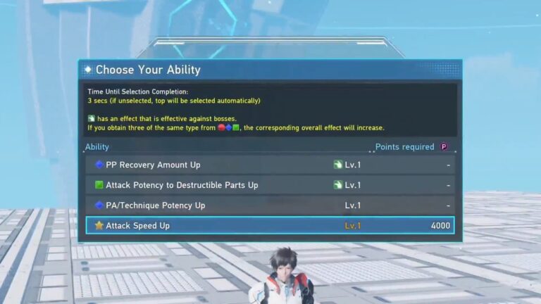 PSO2 NGS Headline Recap #45 – Phantasy Star Fan Blog PSO2 NGS Headline Recap #45 – Phantasy Star Fan Blog