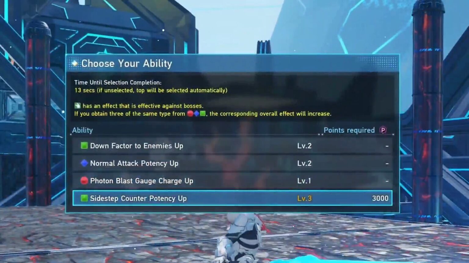 PSO2 NGS Headline Recap #45 – Phantasy Star Fan Blog PSO2 NGS Headline Recap #45 – Phantasy Star Fan Blog