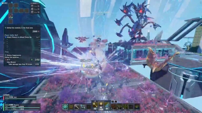 PSO2 NGS Headline Recap #45 – Phantasy Star Fan Blog PSO2 NGS Headline Recap #45 – Phantasy Star Fan Blog