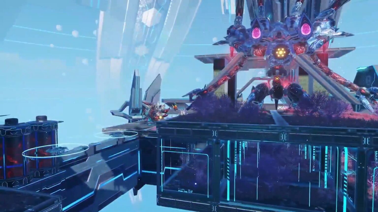 PSO2 NGS Headline Recap #45 – Phantasy Star Fan Blog PSO2 NGS Headline Recap #45 – Phantasy Star Fan Blog
