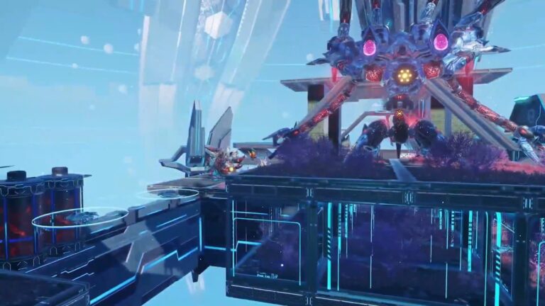 PSO2 NGS Headline Recap #45 – Phantasy Star Fan Blog PSO2 NGS Headline Recap #45 – Phantasy Star Fan Blog