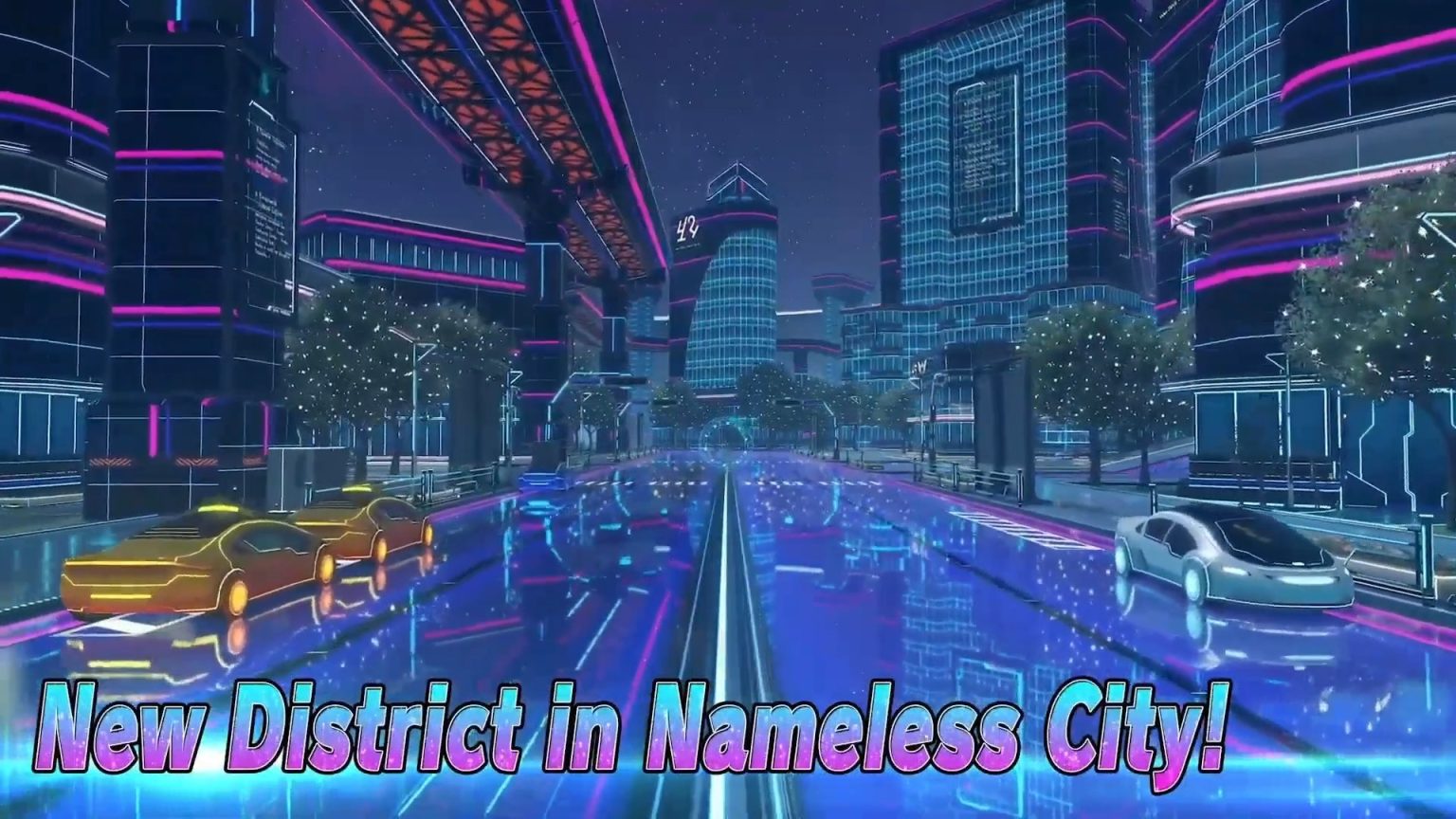 NGS Headline Wave Recap #09 – Phantasy Star Fan Blog