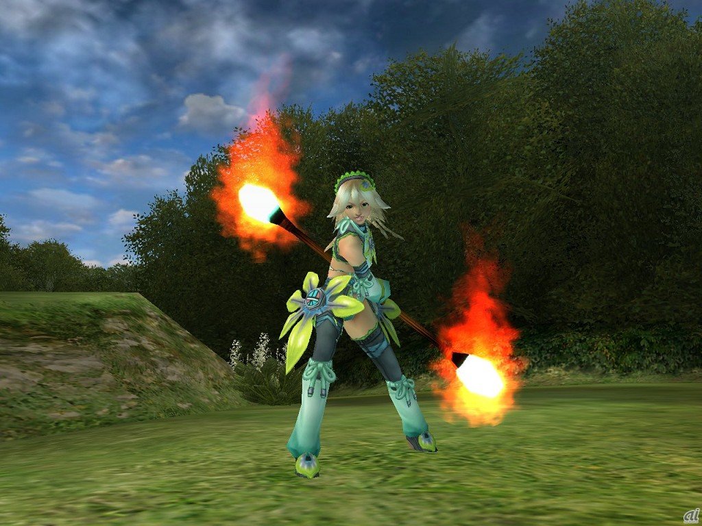 Phantasy Star Portable 2: Dragon Sakai Suit and School Uniforms | PSUBlog