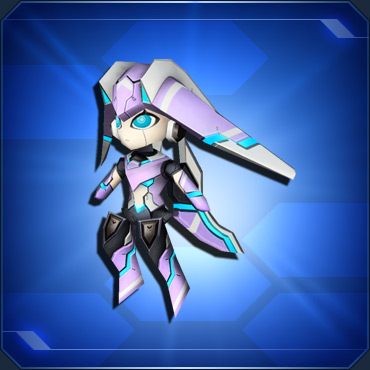 Pso2 Mag Evolution Device Wheatley : PSO2 MAG GUIDE MEGATHREAD ...