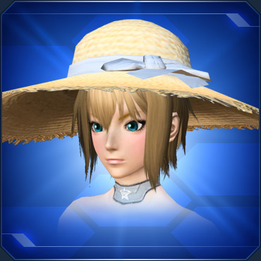 PSO2 JP AC Scratch: Golden Week Limited 2016 | PSUBlog