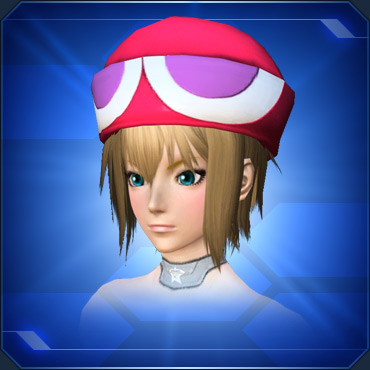 PSUBlog | Page 355 | Phantasy Star Fan Blog