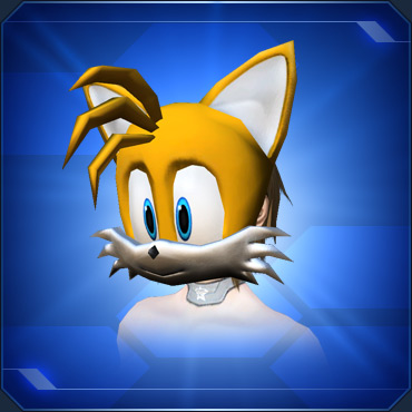 PSO2 JP: AC Scratch (Sega Star Selection) | PSUBlog