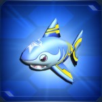 PSO2 JP AC Scratch: Heroes Summer Beach | PSUBlog