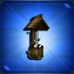 PSO2 JP AC Scratch: Heroes Summer Beach | PSUBlog