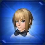 PSO2 JP: Magical Dark Fantasy AC Scratch | PSUBlog