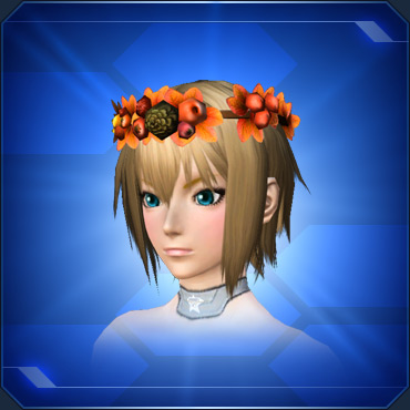 PSO2 JP AC Scratch: Aerial Gunner | PSUBlog