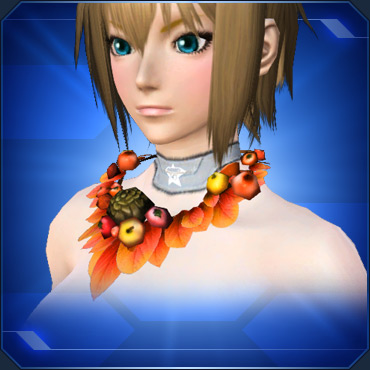 PSO2 JP AC Scratch: Aerial Gunner | PSUBlog