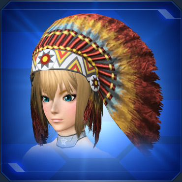 PSO2 JP AC Scratch: Aerial Gunner | PSUBlog