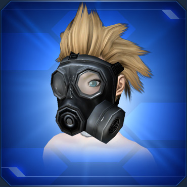 【情報】2015/10/20 新轉蛋：萬聖節搗蛋趣 @夢幻之星 Online 2 中文版 哈啦板 - 巴哈姆特