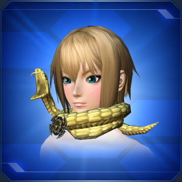 PSO2 JP AC Scratch: Aerial Gunner | PSUBlog