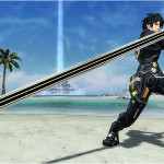 PSO2’s ARKS Unity Festival 2014! [Details] | PSUBlog