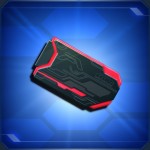 PSO2 JP AC Scratch: Winners Design Reception | PSUBlog