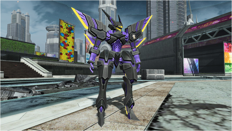 Weekly Game Questions and Help Thread : r/PSO2