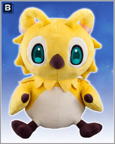 Seven Eleven Sets Up Shop in Phantasy Star Online 2 | PSUBlog