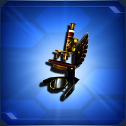 PSO2 JP AC Scratch: Maximum Attack on Titan | PSUBlog