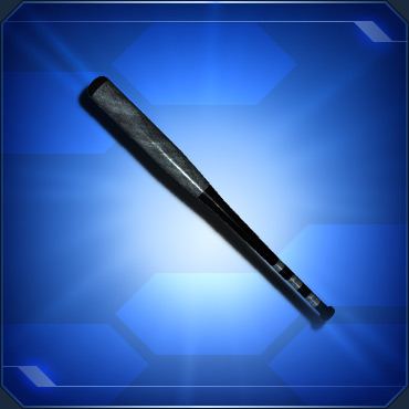 Weekly Tech Support and Quick Questions Thread - March 07 : r/PSO2