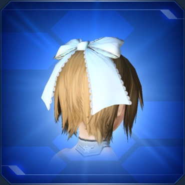 PSO2 JP AC Scratch: Sega Platinum Selection | PSUBlog