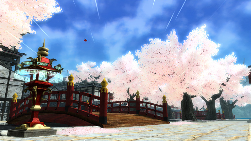 PSO2 Episode 3: Releases with Bouncer Class and Casino | PSUBlog