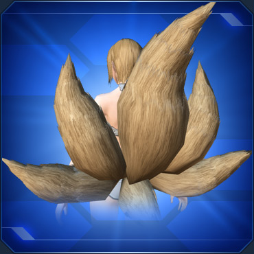 PSO2 JP AC Scratch: Mystic Moon | PSUBlog