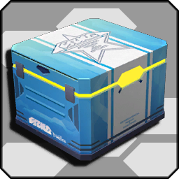 PSO2 JP: My Room Shop and FUN Shop | PSUBlog