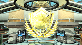 PSO2 JP: Maintenance and Patch (11/5/2014) | PSUBlog